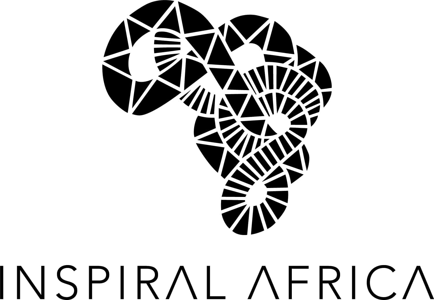 About Inspiral Africa – Inspiral Africa